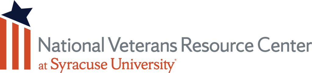 NVRC Logo Release - OVMA – Syracuse University