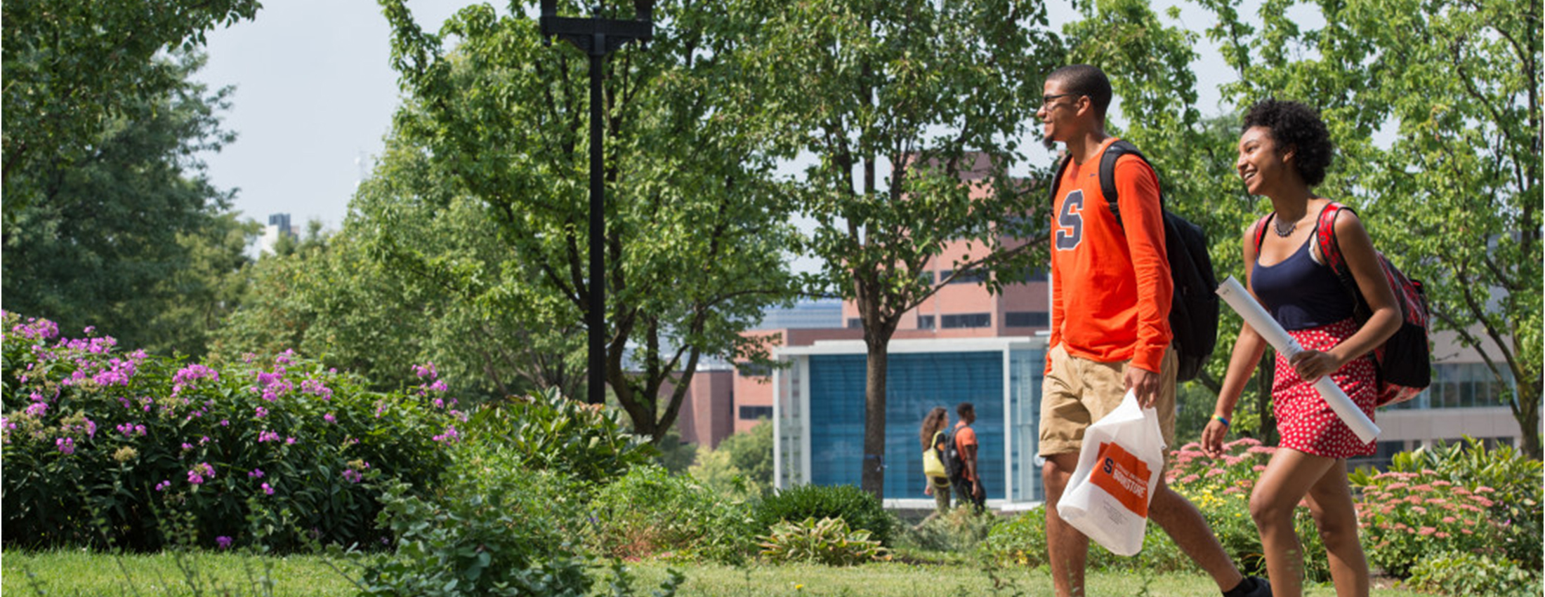 Utilizing VA Education Benefits at SU - OVMA – Syracuse University