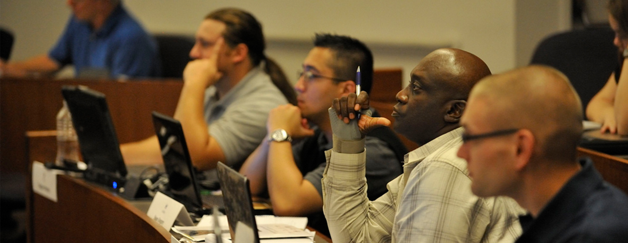 VA benefit breakdown - OVMA – Syracuse University