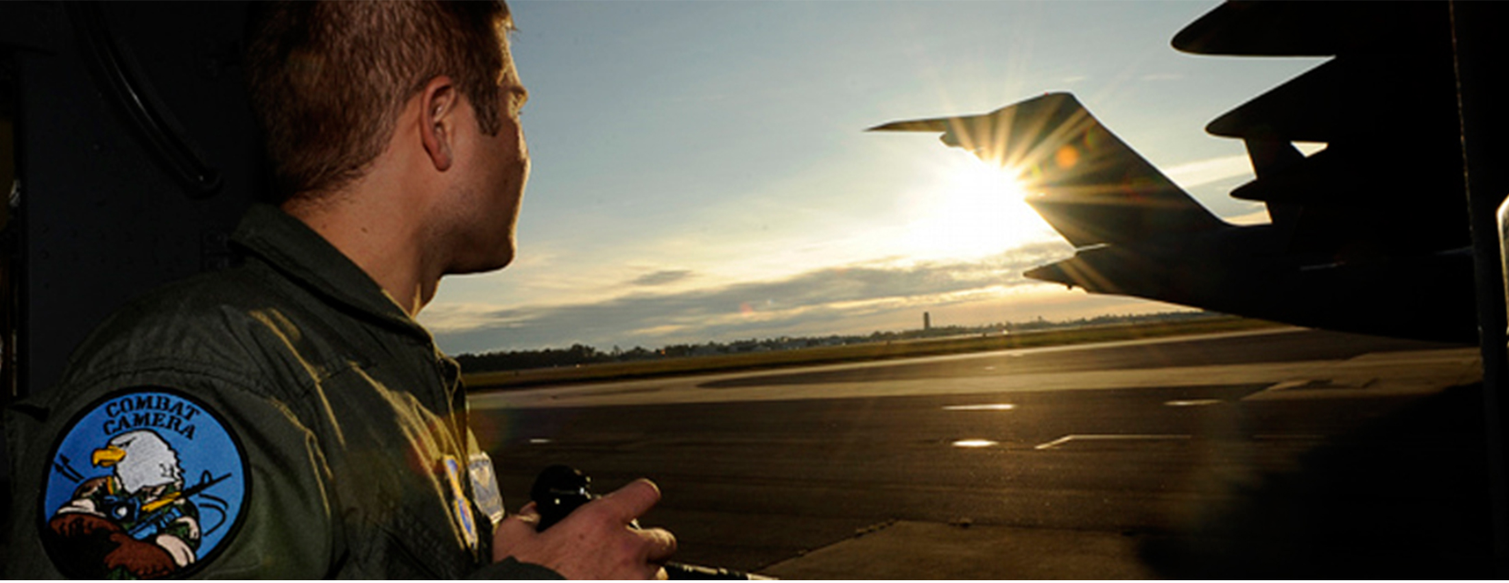 Yellow Ribbon Program - OVMA – Syracuse University