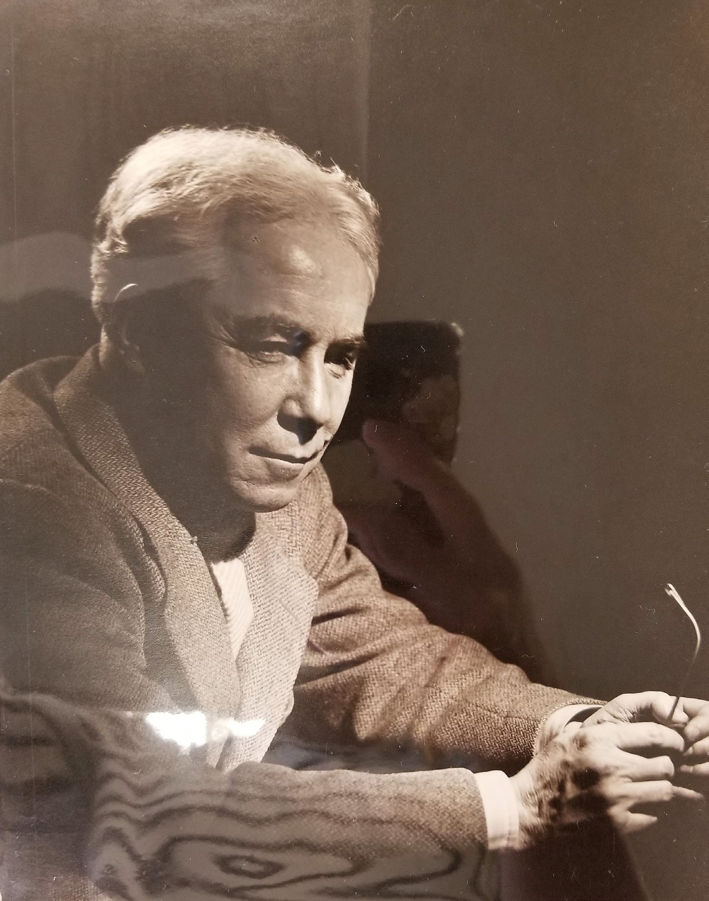 World War I - OVMA – Syracuse University