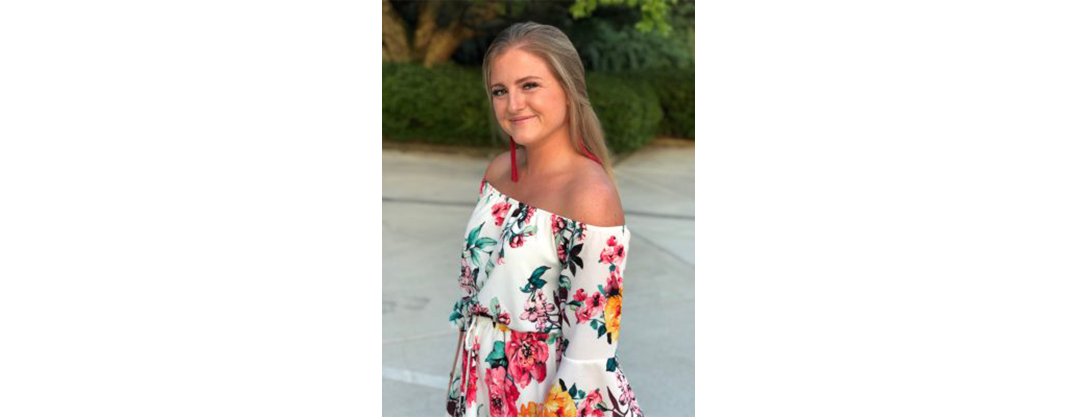 Amanda Ryle - OVMA – Syracuse University