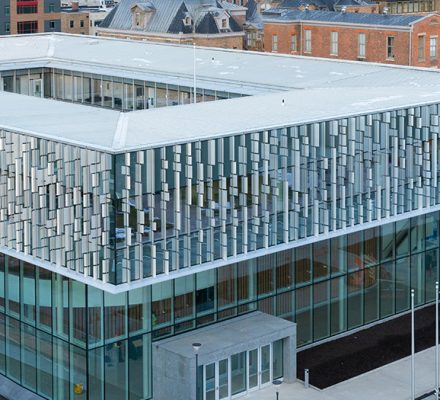 Office of Veteran and Military Affairs - OVMA – Syracuse University