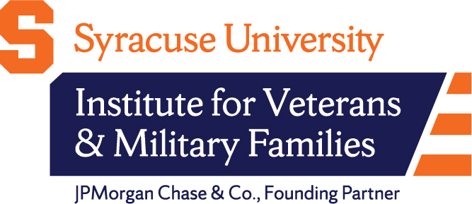 Military-Connected Programs - OVMA – Syracuse University