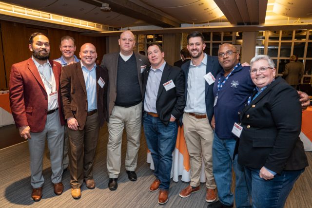 Military-Connected Programs - OVMA – Syracuse University