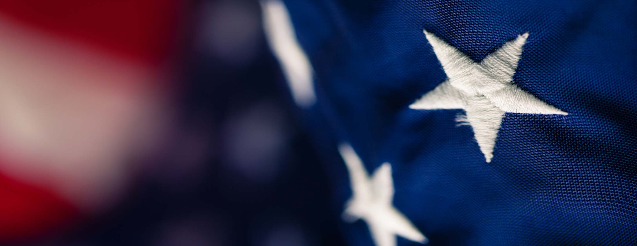 Wall of Service - OVMA – Syracuse University