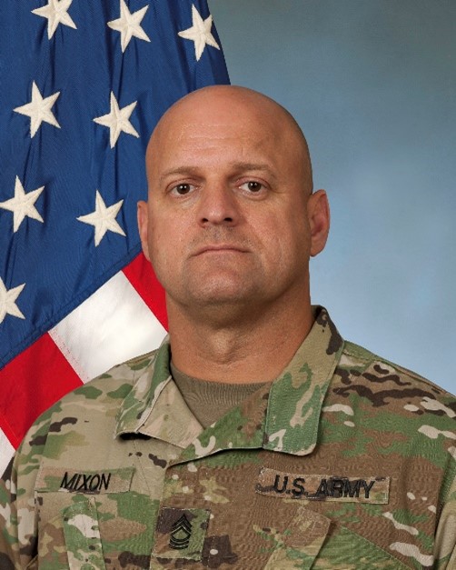Office of Veteran and Military Affairs Announces Military-Connected ...