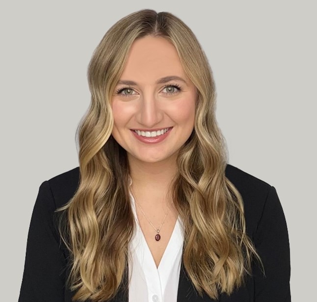 Office of Veteran and Military Affairs Announces Military-Connected ...