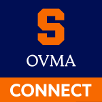 Office of Veteran and Military Affairs - OVMA – Syracuse University