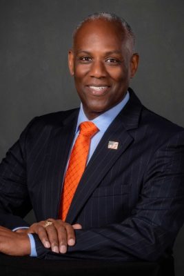 Advisory Board Members - OVMA – Syracuse University