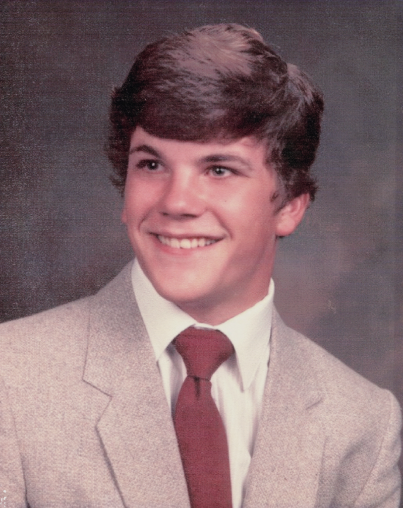 Tim Cardwell - OVMA – Syracuse University